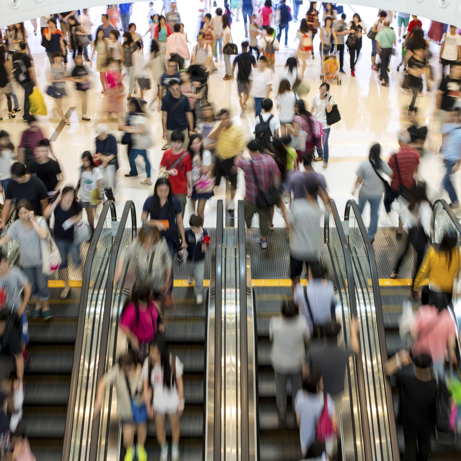 What’s driving the Chinese consumer | McKinsey